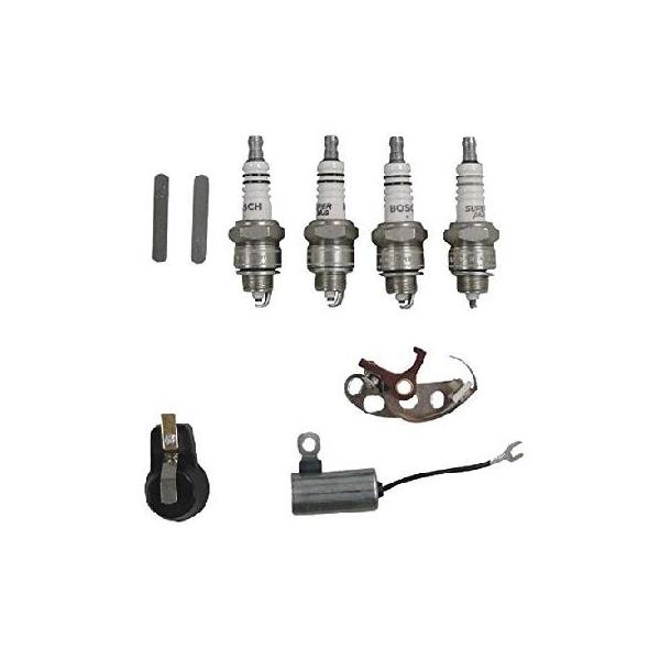 ■こちらの商品は海外倉庫からの取り寄せとなるため、お届けまでに5〜14営業日程度のお時間をいただいております。■ご注文後の取り寄せ状況はメールにて随時お知らせ致します。■稀に輸送による外箱のダメージや、税関検査による開封跡がある場合がござい...