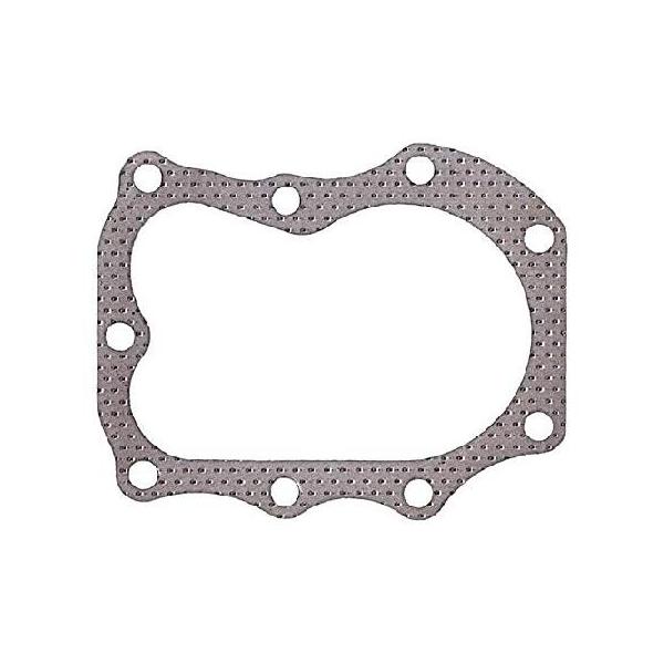 ■こちらの商品は海外倉庫からの取り寄せとなるため、お届けまでに5〜14営業日程度のお時間をいただいております。■ご注文後の取り寄せ状況はメールにて随時お知らせ致します。■稀に輸送による外箱のダメージや、税関検査による開封跡がある場合がござい...