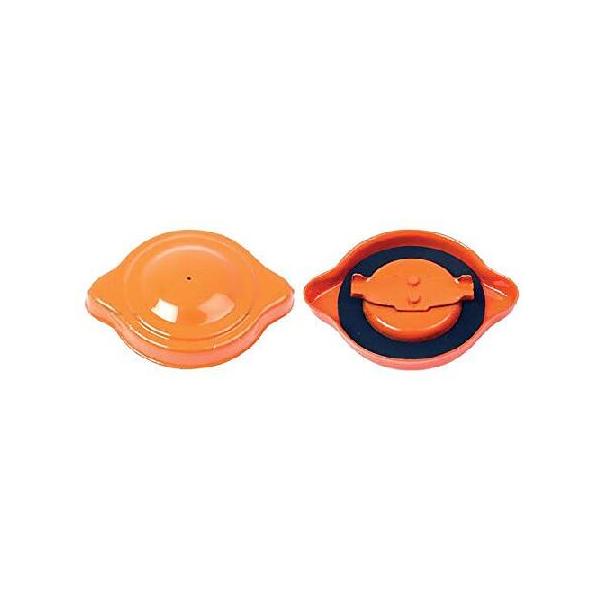 ■こちらの商品は海外倉庫からの取り寄せとなるため、お届けまでに5〜14営業日程度のお時間をいただいております。■ご注文後の取り寄せ状況はメールにて随時お知らせ致します。■稀に輸送による外箱のダメージや、税関検査による開封跡がある場合がござい...