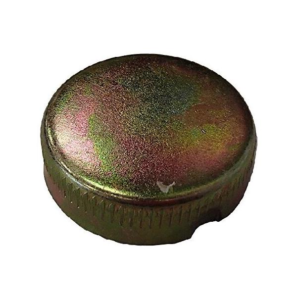 ■こちらの商品は海外倉庫からの取り寄せとなるため、お届けまでに5〜14営業日程度のお時間をいただいております。■ご注文後の取り寄せ状況はメールにて随時お知らせ致します。■稀に輸送による外箱のダメージや、税関検査による開封跡がある場合がござい...