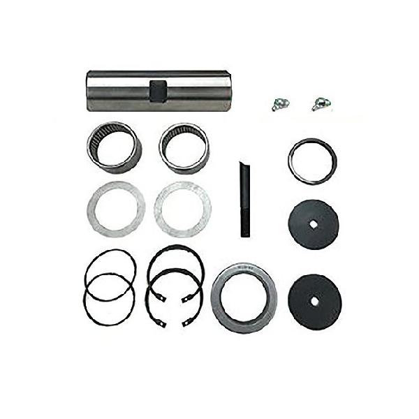 ■こちらの商品は海外倉庫からの取り寄せとなるため、お届けまでに5〜14営業日程度のお時間をいただいております。■ご注文後の取り寄せ状況はメールにて随時お知らせ致します。■稀に輸送による外箱のダメージや、税関検査による開封跡がある場合がござい...