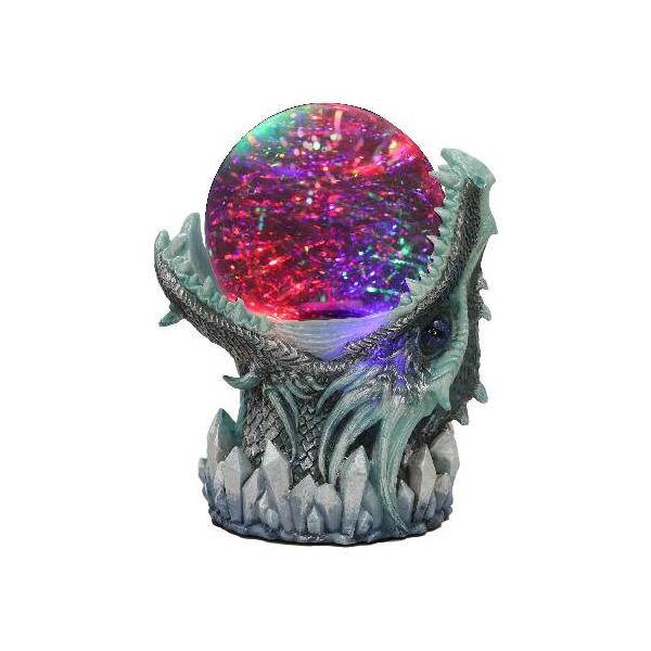 ■こちらの商品は海外倉庫からの取り寄せとなるため、お届けまでに5〜14営業日程度のお時間をいただいております。■ご注文後の取り寄せ状況はメールにて随時お知らせ致します。■稀に輸送による外箱のダメージや、税関検査による開封跡がある場合がござい...