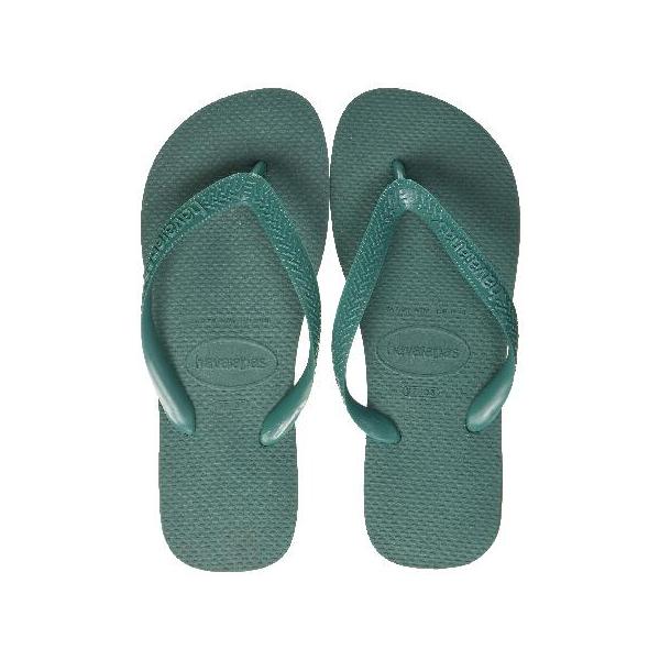 ■こちらの商品は海外倉庫からの取り寄せとなるため、お届けまでに5〜14営業日程度のお時間をいただいております。■ご注文後の取り寄せ状況はメールにて随時お知らせ致します。■稀に輸送による外箱のダメージや、税関検査による開封跡がある場合がござい...