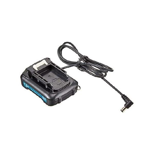 ■こちらの商品は海外倉庫からの取り寄せとなるため、お届けまでに5〜14営業日程度のお時間をいただいております。■ご注文後の取り寄せ状況はメールにて随時お知らせ致します。■稀に輸送による外箱のダメージや、税関検査による開封跡がある場合がござい...