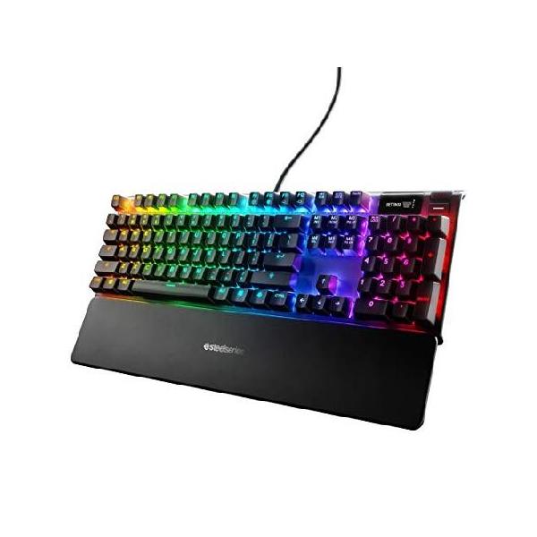 ■こちらの商品は海外倉庫からの取り寄せとなるため、お届けまでに5〜14営業日程度のお時間をいただいております。■ご注文後の取り寄せ状況はメールにて随時お知らせ致します。■稀に輸送による外箱のダメージや、税関検査による開封跡がある場合がござい...