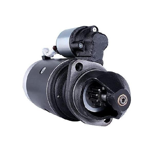 ■こちらの商品は海外倉庫からの取り寄せとなるため、お届けまでに5〜14営業日程度のお時間をいただいております。■ご注文後の取り寄せ状況はメールにて随時お知らせ致します。■稀に輸送による外箱のダメージや、税関検査による開封跡がある場合がござい...