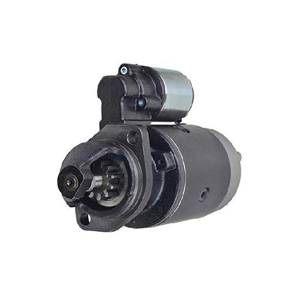 ■こちらの商品は海外倉庫からの取り寄せとなるため、お届けまでに5〜14営業日程度のお時間をいただいております。■ご注文後の取り寄せ状況はメールにて随時お知らせ致します。■稀に輸送による外箱のダメージや、税関検査による開封跡がある場合がござい...