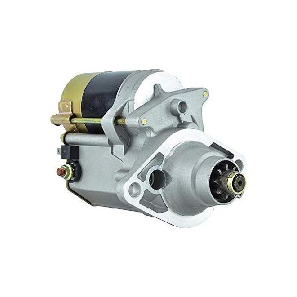 ■こちらの商品は海外倉庫からの取り寄せとなるため、お届けまでに5〜14営業日程度のお時間をいただいております。■ご注文後の取り寄せ状況はメールにて随時お知らせ致します。■稀に輸送による外箱のダメージや、税関検査による開封跡がある場合がござい...