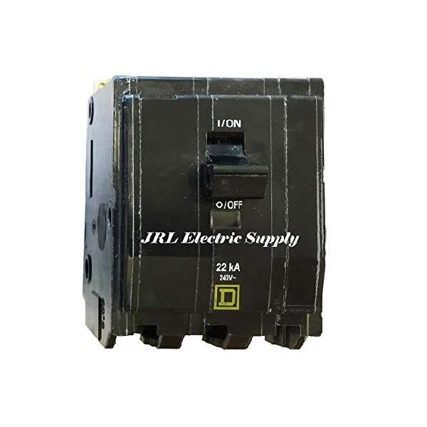 ■こちらの商品は海外倉庫からの取り寄せとなるため、お届けまでに5〜14営業日程度のお時間をいただいております。■ご注文後の取り寄せ状況はメールにて随時お知らせ致します。■稀に輸送による外箱のダメージや、税関検査による開封跡がある場合がござい...