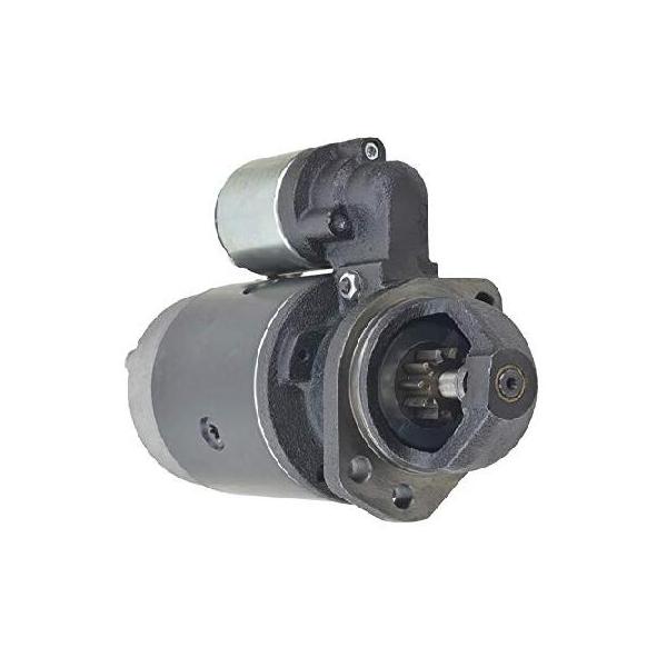 ■こちらの商品は海外倉庫からの取り寄せとなるため、お届けまでに5〜14営業日程度のお時間をいただいております。■ご注文後の取り寄せ状況はメールにて随時お知らせ致します。■稀に輸送による外箱のダメージや、税関検査による開封跡がある場合がござい...