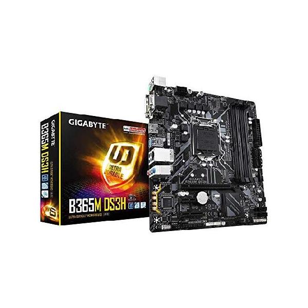 ■こちらの商品は海外倉庫からの取り寄せとなるため、お届けまでに5〜14営業日程度のお時間をいただいております。■ご注文後の取り寄せ状況はメールにて随時お知らせ致します。■稀に輸送による外箱のダメージや、税関検査による開封跡がある場合がござい...