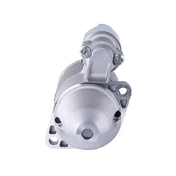 ■こちらの商品は海外倉庫からの取り寄せとなるため、お届けまでに5〜14営業日程度のお時間をいただいております。■ご注文後の取り寄せ状況はメールにて随時お知らせ致します。■稀に輸送による外箱のダメージや、税関検査による開封跡がある場合がござい...