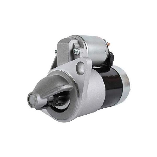 ■こちらの商品は海外倉庫からの取り寄せとなるため、お届けまでに5〜14営業日程度のお時間をいただいております。■ご注文後の取り寄せ状況はメールにて随時お知らせ致します。■稀に輸送による外箱のダメージや、税関検査による開封跡がある場合がござい...