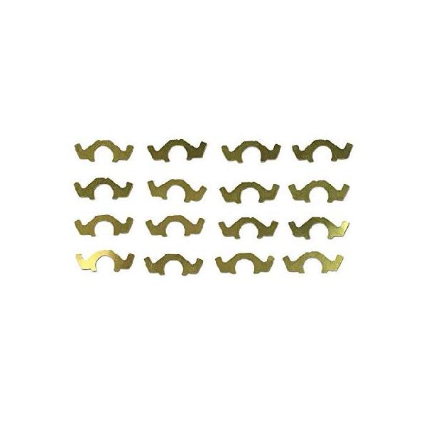 ■こちらの商品は海外倉庫からの取り寄せとなるため、お届けまでに5〜14営業日程度のお時間をいただいております。■ご注文後の取り寄せ状況はメールにて随時お知らせ致します。■稀に輸送による外箱のダメージや、税関検査による開封跡がある場合がござい...