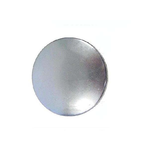 ■こちらの商品は海外倉庫からの取り寄せとなるため、お届けまでに5〜14営業日程度のお時間をいただいております。■ご注文後の取り寄せ状況はメールにて随時お知らせ致します。■稀に輸送による外箱のダメージや、税関検査による開封跡がある場合がござい...