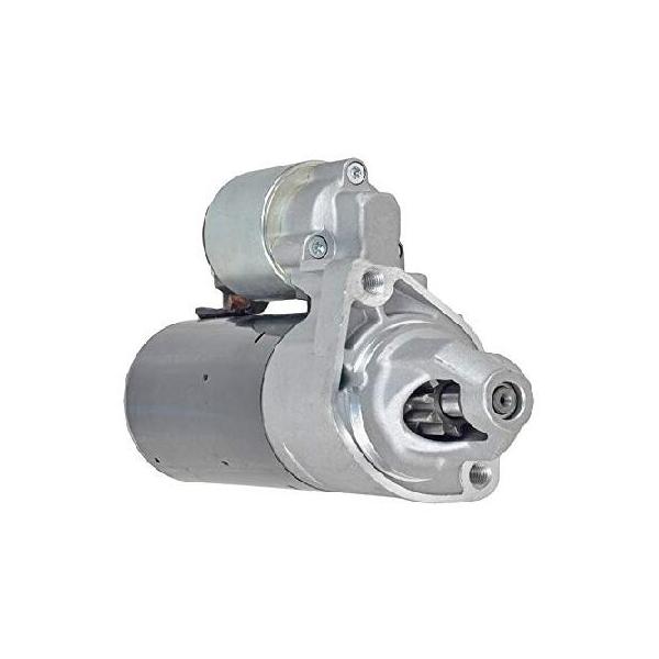 ■こちらの商品は海外倉庫からの取り寄せとなるため、お届けまでに5〜14営業日程度のお時間をいただいております。■ご注文後の取り寄せ状況はメールにて随時お知らせ致します。■稀に輸送による外箱のダメージや、税関検査による開封跡がある場合がござい...