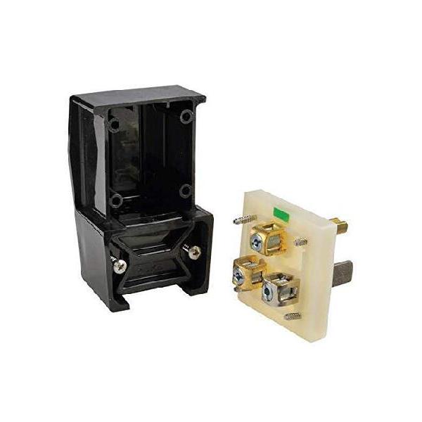 ■こちらの商品は海外倉庫からの取り寄せとなるため、お届けまでに5〜14営業日程度のお時間をいただいております。■ご注文後の取り寄せ状況はメールにて随時お知らせ致します。■稀に輸送による外箱のダメージや、税関検査による開封跡がある場合がござい...