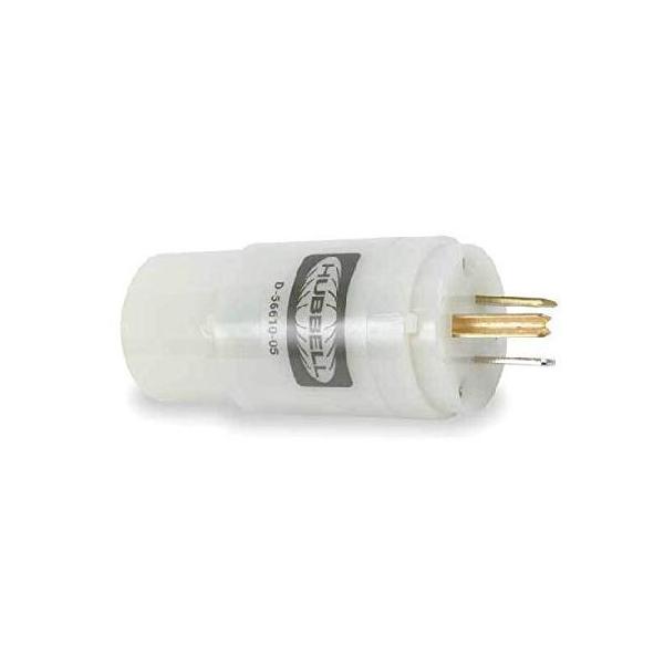 ■こちらの商品は海外倉庫からの取り寄せとなるため、お届けまでに5〜14営業日程度のお時間をいただいております。■ご注文後の取り寄せ状況はメールにて随時お知らせ致します。■稀に輸送による外箱のダメージや、税関検査による開封跡がある場合がござい...