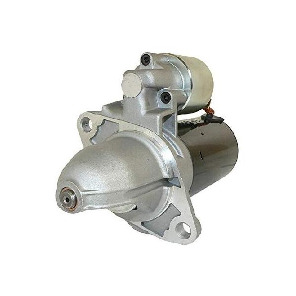 ■こちらの商品は海外倉庫からの取り寄せとなるため、お届けまでに5〜14営業日程度のお時間をいただいております。■ご注文後の取り寄せ状況はメールにて随時お知らせ致します。■稀に輸送による外箱のダメージや、税関検査による開封跡がある場合がござい...