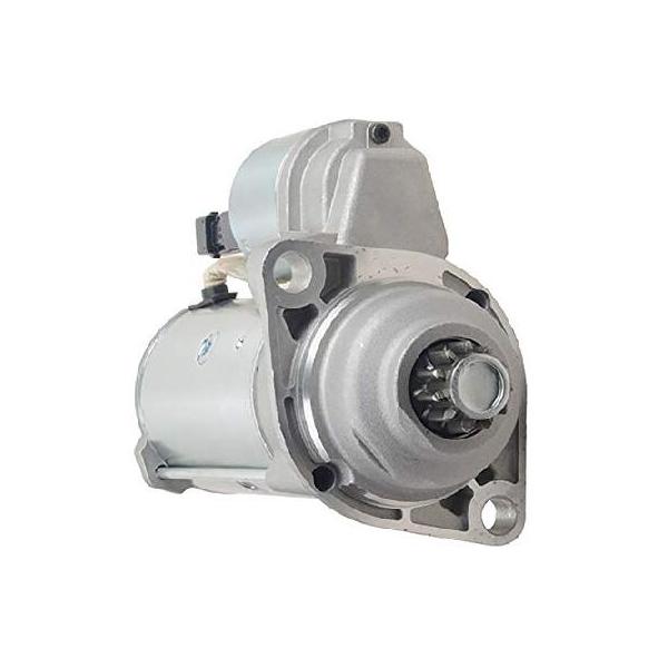 ■こちらの商品は海外倉庫からの取り寄せとなるため、お届けまでに5〜14営業日程度のお時間をいただいております。■ご注文後の取り寄せ状況はメールにて随時お知らせ致します。■稀に輸送による外箱のダメージや、税関検査による開封跡がある場合がござい...