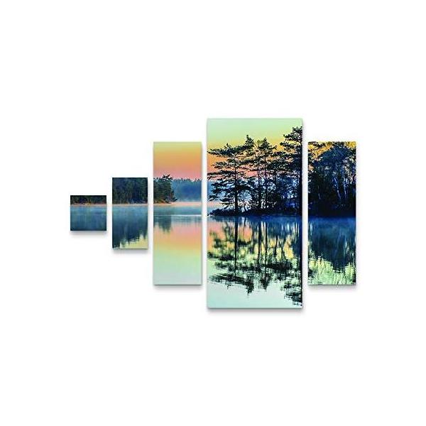 ■こちらの商品は海外倉庫からの取り寄せとなるため、お届けまでに5〜14営業日程度のお時間をいただいております。■ご注文後の取り寄せ状況はメールにて随時お知らせ致します。■稀に輸送による外箱のダメージや、税関検査による開封跡がある場合がござい...