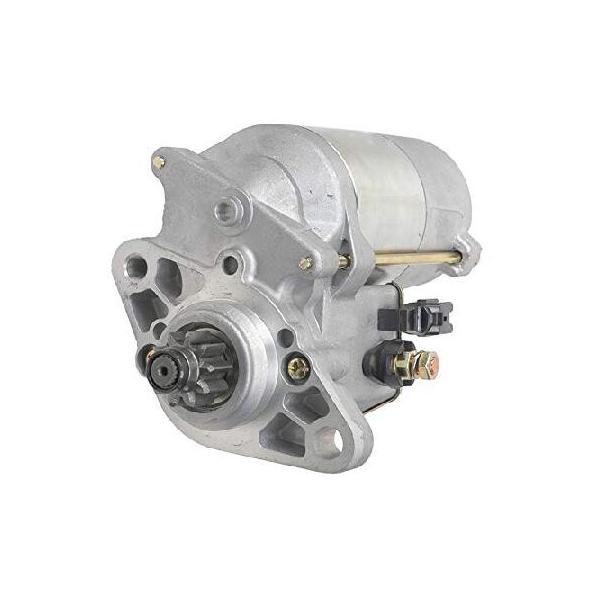 ■こちらの商品は海外倉庫からの取り寄せとなるため、お届けまでに5〜14営業日程度のお時間をいただいております。■ご注文後の取り寄せ状況はメールにて随時お知らせ致します。■稀に輸送による外箱のダメージや、税関検査による開封跡がある場合がござい...