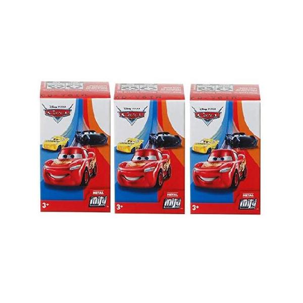 ■こちらの商品は海外倉庫からの取り寄せとなるため、お届けまでに5〜14営業日程度のお時間をいただいております。■ご注文後の取り寄せ状況はメールにて随時お知らせ致します。■稀に輸送による外箱のダメージや、税関検査による開封跡がある場合がござい...