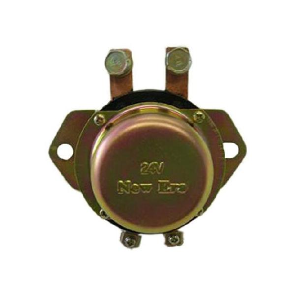 ■こちらの商品は海外倉庫からの取り寄せとなるため、お届けまでに5〜14営業日程度のお時間をいただいております。■ご注文後の取り寄せ状況はメールにて随時お知らせ致します。■稀に輸送による外箱のダメージや、税関検査による開封跡がある場合がござい...