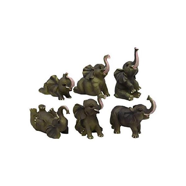 ■こちらの商品は海外倉庫からの取り寄せとなるため、お届けまでに5〜14営業日程度のお時間をいただいております。■ご注文後の取り寄せ状況はメールにて随時お知らせ致します。■稀に輸送による外箱のダメージや、税関検査による開封跡がある場合がござい...