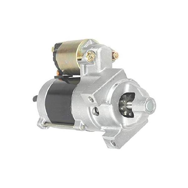 ■こちらの商品は海外倉庫からの取り寄せとなるため、お届けまでに5〜14営業日程度のお時間をいただいております。■ご注文後の取り寄せ状況はメールにて随時お知らせ致します。■稀に輸送による外箱のダメージや、税関検査による開封跡がある場合がござい...