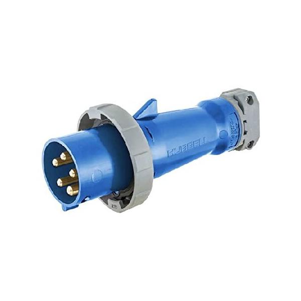 ■こちらの商品は海外倉庫からの取り寄せとなるため、お届けまでに5〜14営業日程度のお時間をいただいております。■ご注文後の取り寄せ状況はメールにて随時お知らせ致します。■稀に輸送による外箱のダメージや、税関検査による開封跡がある場合がござい...