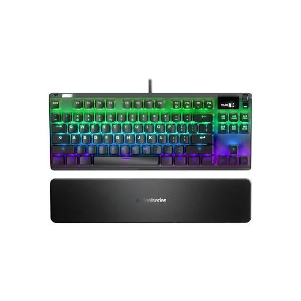 ■こちらの商品は海外倉庫からの取り寄せとなるため、お届けまでに5〜14営業日程度のお時間をいただいております。■ご注文後の取り寄せ状況はメールにて随時お知らせ致します。■稀に輸送による外箱のダメージや、税関検査による開封跡がある場合がござい...