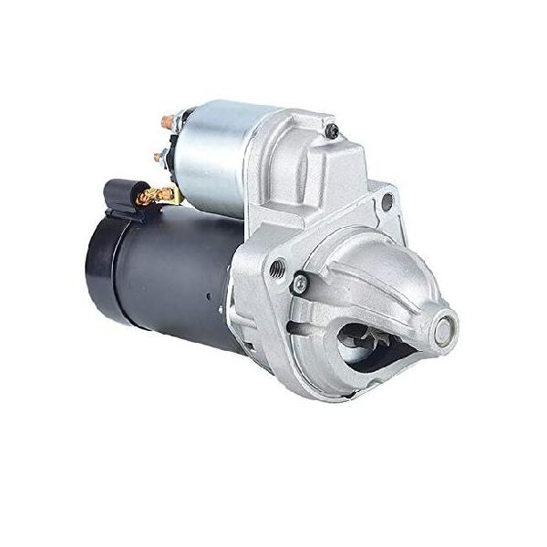 ■こちらの商品は海外倉庫からの取り寄せとなるため、お届けまでに5〜14営業日程度のお時間をいただいております。■ご注文後の取り寄せ状況はメールにて随時お知らせ致します。■稀に輸送による外箱のダメージや、税関検査による開封跡がある場合がござい...