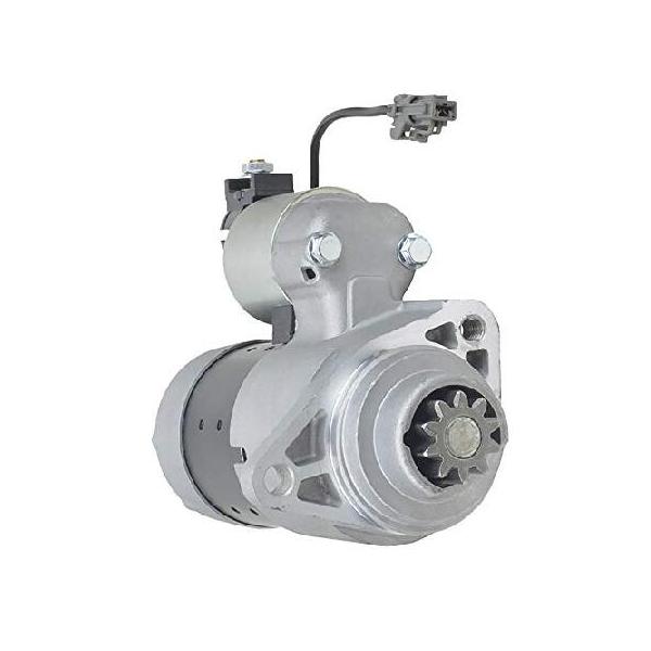 ■こちらの商品は海外倉庫からの取り寄せとなるため、お届けまでに5〜14営業日程度のお時間をいただいております。■ご注文後の取り寄せ状況はメールにて随時お知らせ致します。■稀に輸送による外箱のダメージや、税関検査による開封跡がある場合がござい...