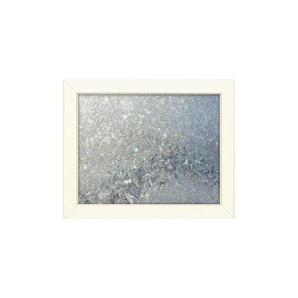 ■こちらの商品は海外倉庫からの取り寄せとなるため、お届けまでに5〜14営業日程度のお時間をいただいております。■ご注文後の取り寄せ状況はメールにて随時お知らせ致します。■稀に輸送による外箱のダメージや、税関検査による開封跡がある場合がござい...