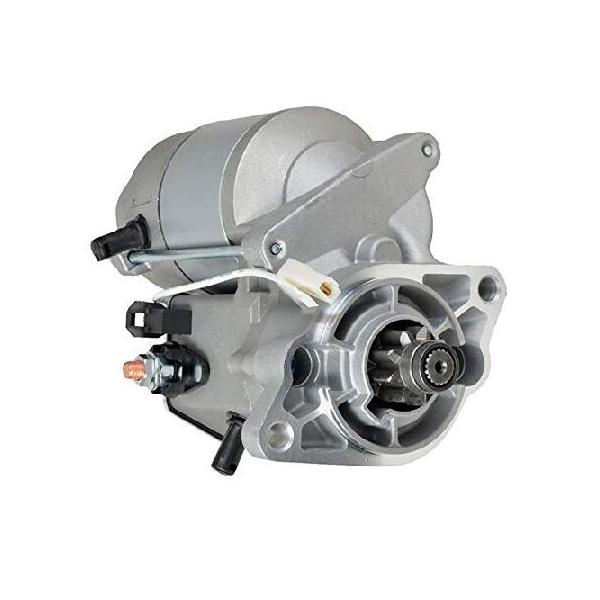 ■こちらの商品は海外倉庫からの取り寄せとなるため、お届けまでに5〜14営業日程度のお時間をいただいております。■ご注文後の取り寄せ状況はメールにて随時お知らせ致します。■稀に輸送による外箱のダメージや、税関検査による開封跡がある場合がござい...