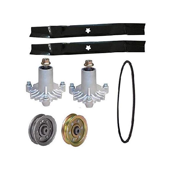 ■こちらの商品は海外倉庫からの取り寄せとなるため、お届けまでに5〜14営業日程度のお時間をいただいております。■ご注文後の取り寄せ状況はメールにて随時お知らせ致します。■稀に輸送による外箱のダメージや、税関検査による開封跡がある場合がござい...