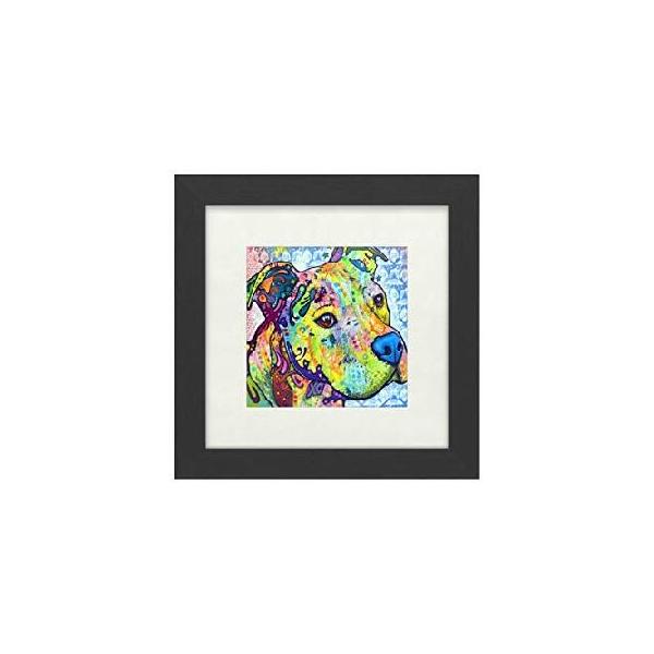 ■こちらの商品は海外倉庫からの取り寄せとなるため、お届けまでに5〜14営業日程度のお時間をいただいております。■ご注文後の取り寄せ状況はメールにて随時お知らせ致します。■稀に輸送による外箱のダメージや、税関検査による開封跡がある場合がござい...