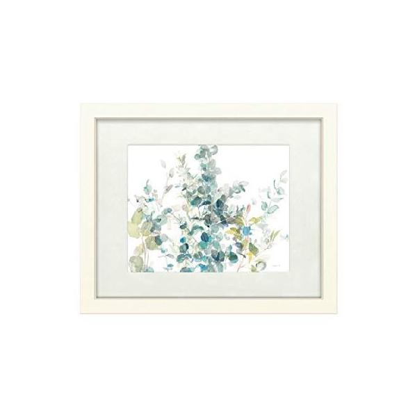 ■こちらの商品は海外倉庫からの取り寄せとなるため、お届けまでに5〜14営業日程度のお時間をいただいております。■ご注文後の取り寄せ状況はメールにて随時お知らせ致します。■稀に輸送による外箱のダメージや、税関検査による開封跡がある場合がござい...