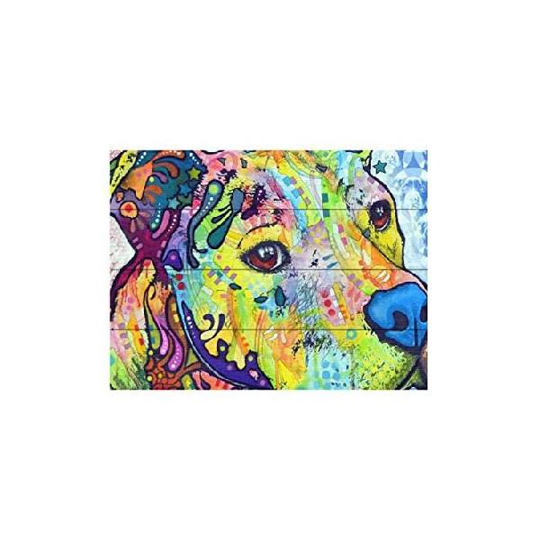 ■こちらの商品は海外倉庫からの取り寄せとなるため、お届けまでに5〜14営業日程度のお時間をいただいております。■ご注文後の取り寄せ状況はメールにて随時お知らせ致します。■稀に輸送による外箱のダメージや、税関検査による開封跡がある場合がござい...