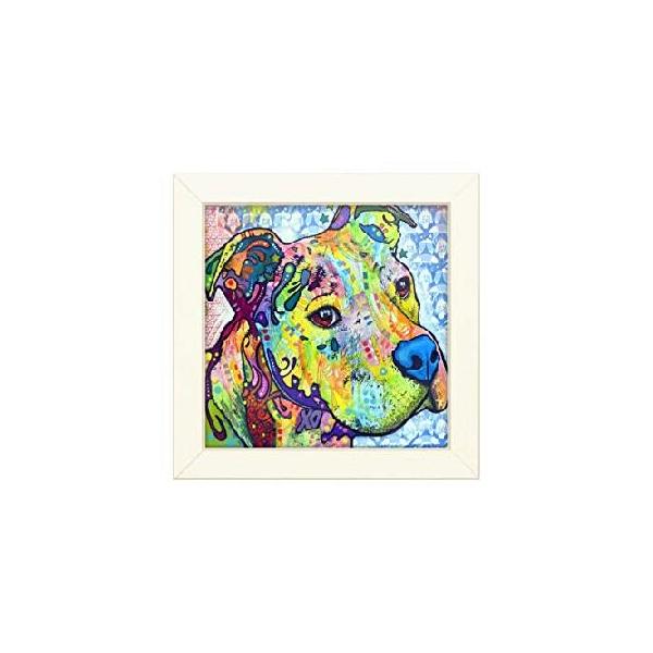 ■こちらの商品は海外倉庫からの取り寄せとなるため、お届けまでに5〜14営業日程度のお時間をいただいております。■ご注文後の取り寄せ状況はメールにて随時お知らせ致します。■稀に輸送による外箱のダメージや、税関検査による開封跡がある場合がござい...