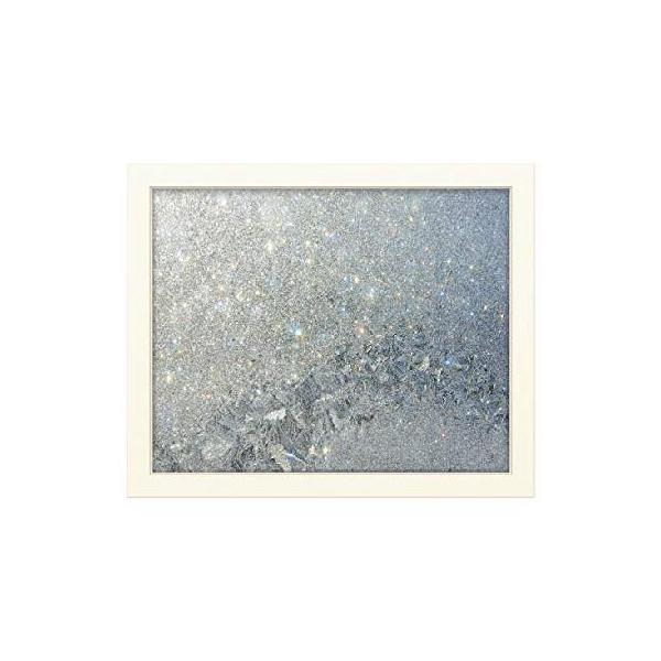 ■こちらの商品は海外倉庫からの取り寄せとなるため、お届けまでに5〜14営業日程度のお時間をいただいております。■ご注文後の取り寄せ状況はメールにて随時お知らせ致します。■稀に輸送による外箱のダメージや、税関検査による開封跡がある場合がござい...