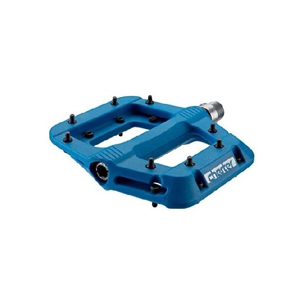 ■こちらの商品は海外倉庫からの取り寄せとなるため、お届けまでに5〜14営業日程度のお時間をいただいております。■ご注文後の取り寄せ状況はメールにて随時お知らせ致します。■稀に輸送による外箱のダメージや、税関検査による開封跡がある場合がござい...