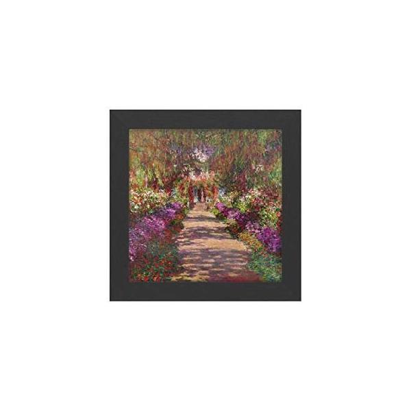 ■こちらの商品は海外倉庫からの取り寄せとなるため、お届けまでに5〜14営業日程度のお時間をいただいております。■ご注文後の取り寄せ状況はメールにて随時お知らせ致します。■稀に輸送による外箱のダメージや、税関検査による開封跡がある場合がござい...