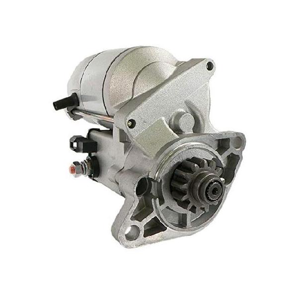 ■こちらの商品は海外倉庫からの取り寄せとなるため、お届けまでに5〜14営業日程度のお時間をいただいております。■ご注文後の取り寄せ状況はメールにて随時お知らせ致します。■稀に輸送による外箱のダメージや、税関検査による開封跡がある場合がござい...