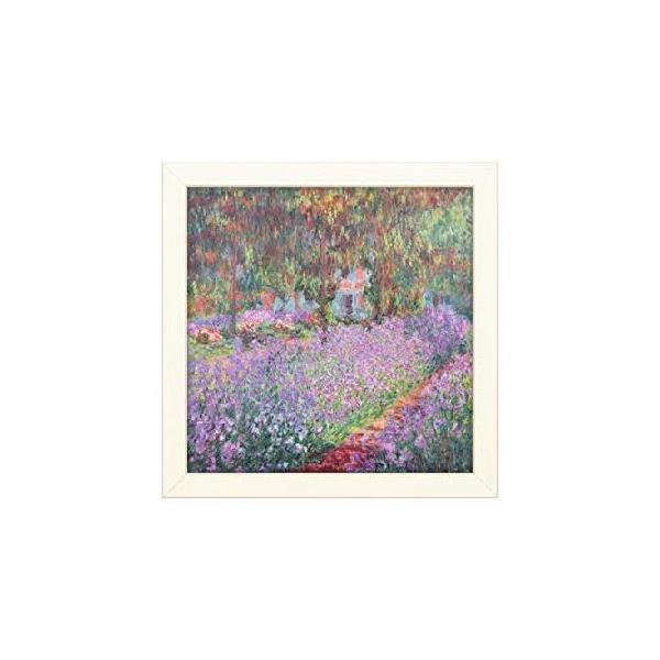 ■こちらの商品は海外倉庫からの取り寄せとなるため、お届けまでに5〜14営業日程度のお時間をいただいております。■ご注文後の取り寄せ状況はメールにて随時お知らせ致します。■稀に輸送による外箱のダメージや、税関検査による開封跡がある場合がござい...