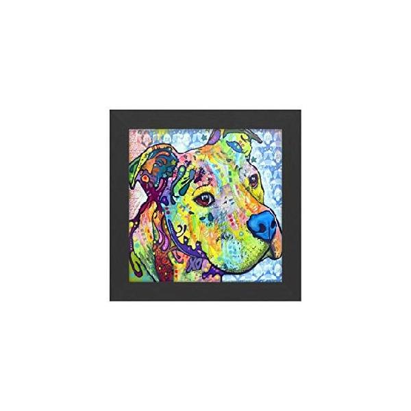 ■こちらの商品は海外倉庫からの取り寄せとなるため、お届けまでに5〜14営業日程度のお時間をいただいております。■ご注文後の取り寄せ状況はメールにて随時お知らせ致します。■稀に輸送による外箱のダメージや、税関検査による開封跡がある場合がござい...