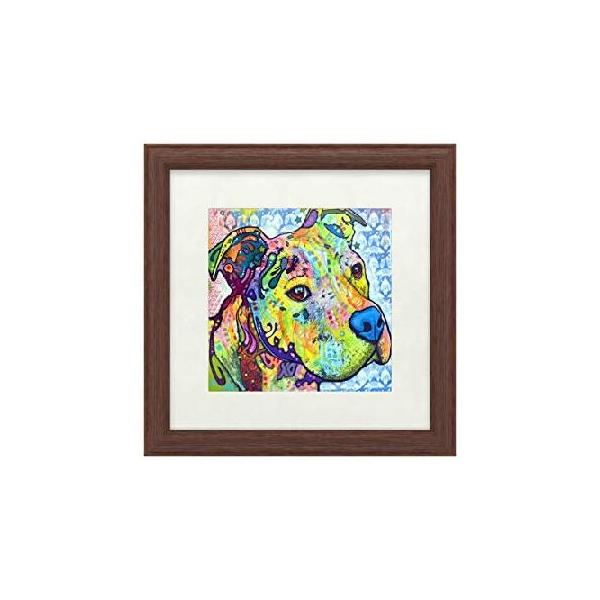 ■こちらの商品は海外倉庫からの取り寄せとなるため、お届けまでに5〜14営業日程度のお時間をいただいております。■ご注文後の取り寄せ状況はメールにて随時お知らせ致します。■稀に輸送による外箱のダメージや、税関検査による開封跡がある場合がござい...