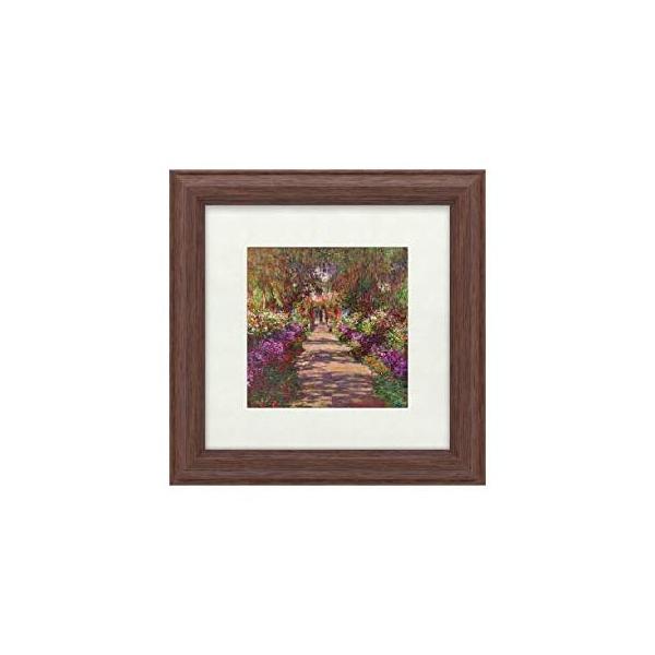 ■こちらの商品は海外倉庫からの取り寄せとなるため、お届けまでに5〜14営業日程度のお時間をいただいております。■ご注文後の取り寄せ状況はメールにて随時お知らせ致します。■稀に輸送による外箱のダメージや、税関検査による開封跡がある場合がござい...