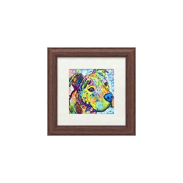 ■こちらの商品は海外倉庫からの取り寄せとなるため、お届けまでに5〜14営業日程度のお時間をいただいております。■ご注文後の取り寄せ状況はメールにて随時お知らせ致します。■稀に輸送による外箱のダメージや、税関検査による開封跡がある場合がござい...